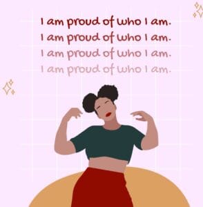 150+ Positive Affirmations for Another Person - My Well-being Blog